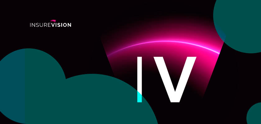 Іншуртех InsureVision залучив $2,7 млн фінансування на ADAS-оцінку ...